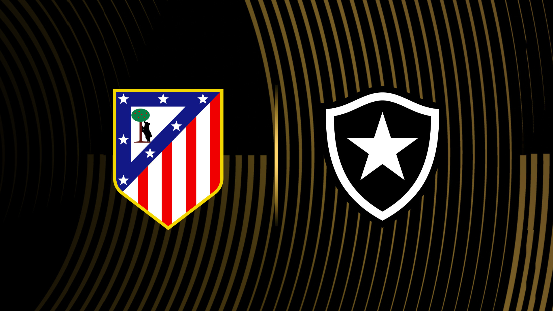 FIFA Club World Cup 2025 Live: Recap of the day's news ahead of Atlético Madrid vs Botafogo ...