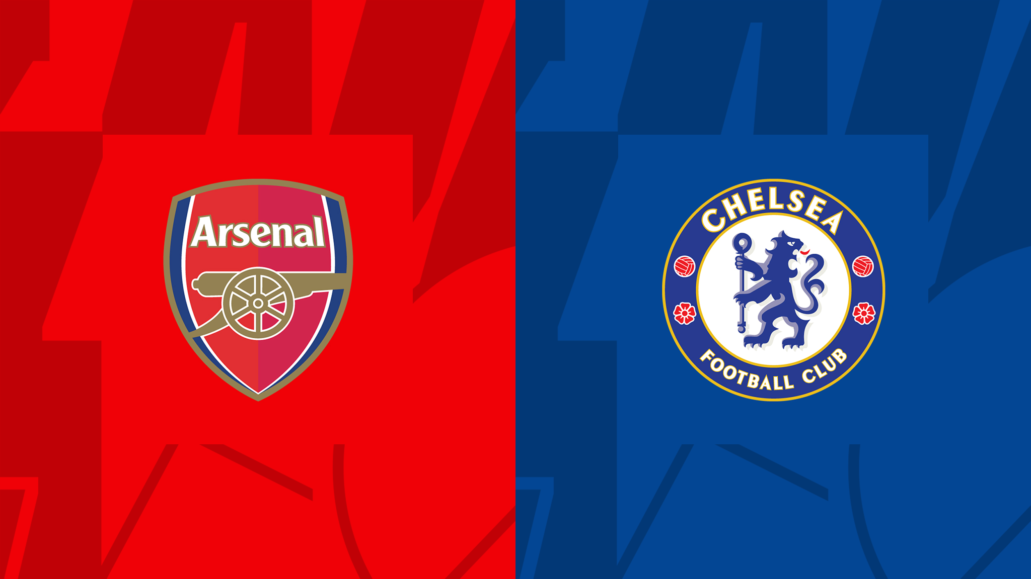 Arsenal x Chelsea: data, hora, transmissão online e onde ver a Premier ...