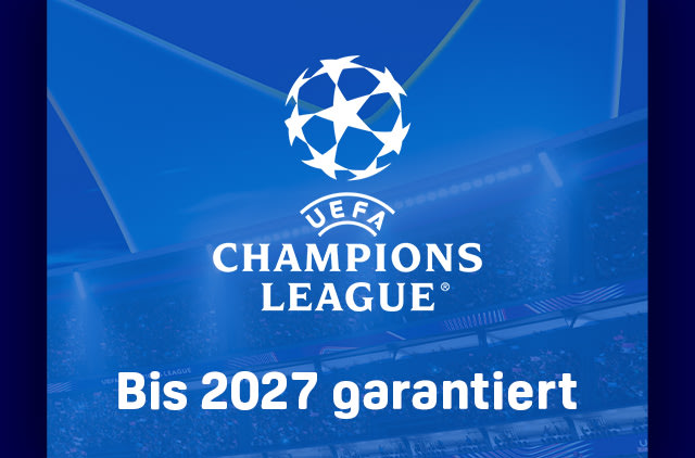 Wer zeigt / überträgt Rückspiel Inter Mailand vs. FC Bayern heute im TV und LIVE-STREAM? | DAZN ...