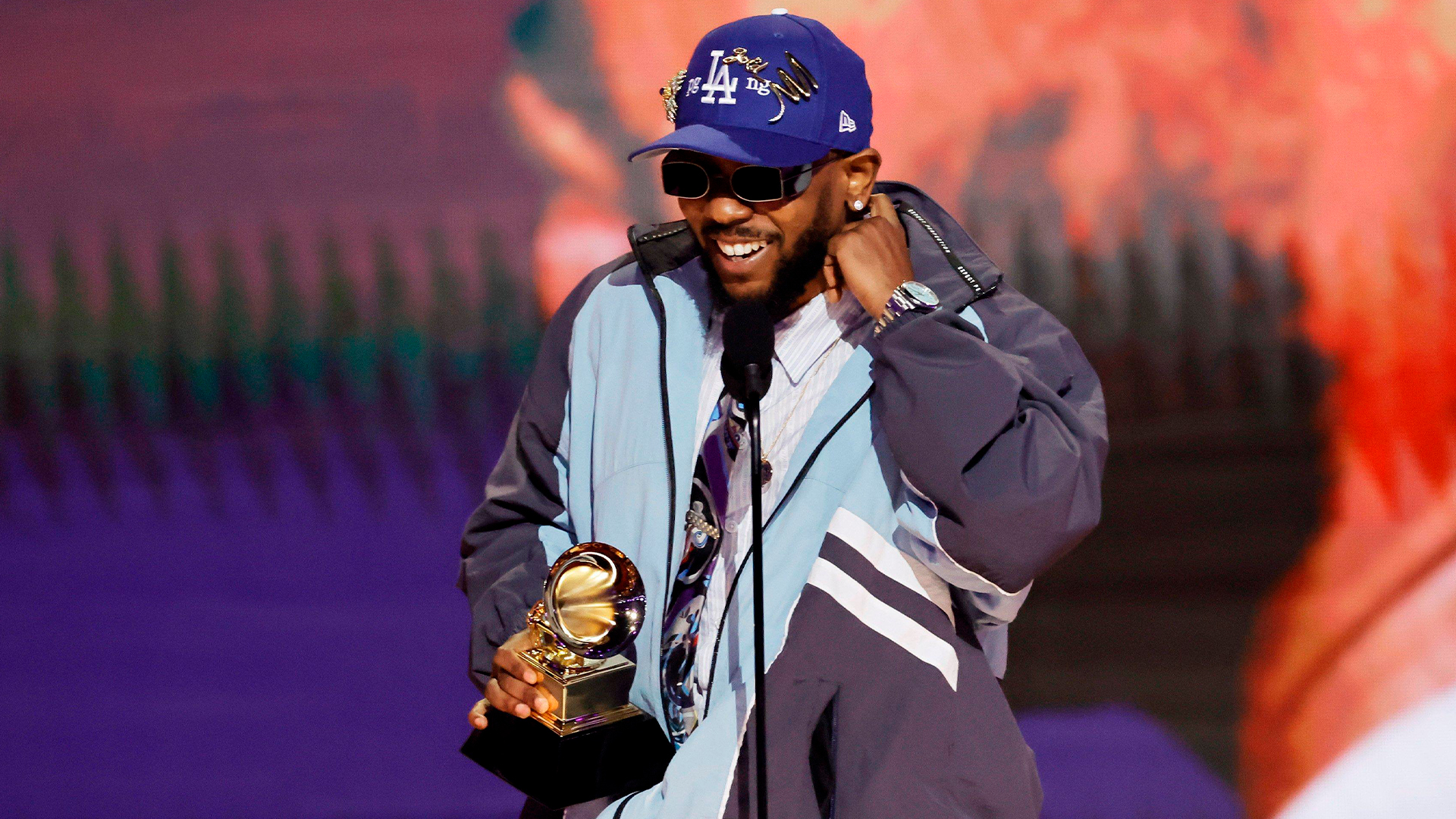 Halftime Show beim Super Bowl LIX: Wie lange dauert der Auftritt von ...