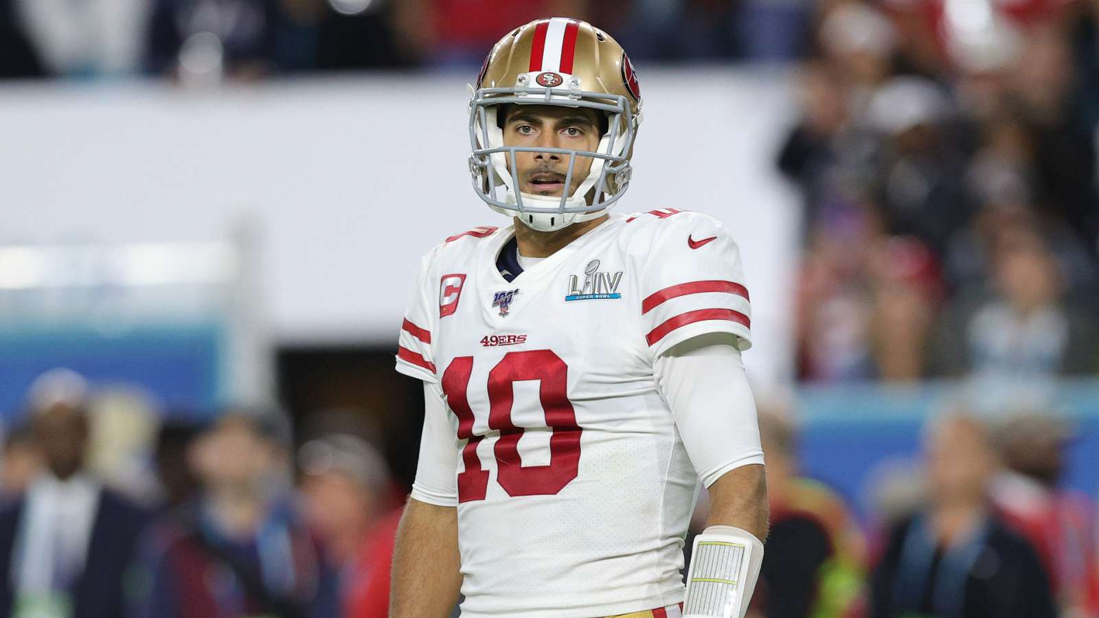 Las Vegas Raiders 2023 season: Schedule, games and how to watch | DAZN ...