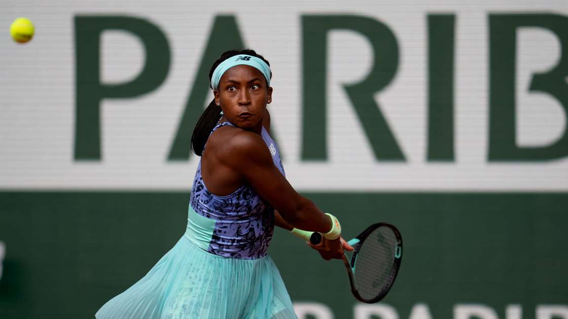 WTA Miami Open: Time, TV schedule, live stream and how to watch in ...