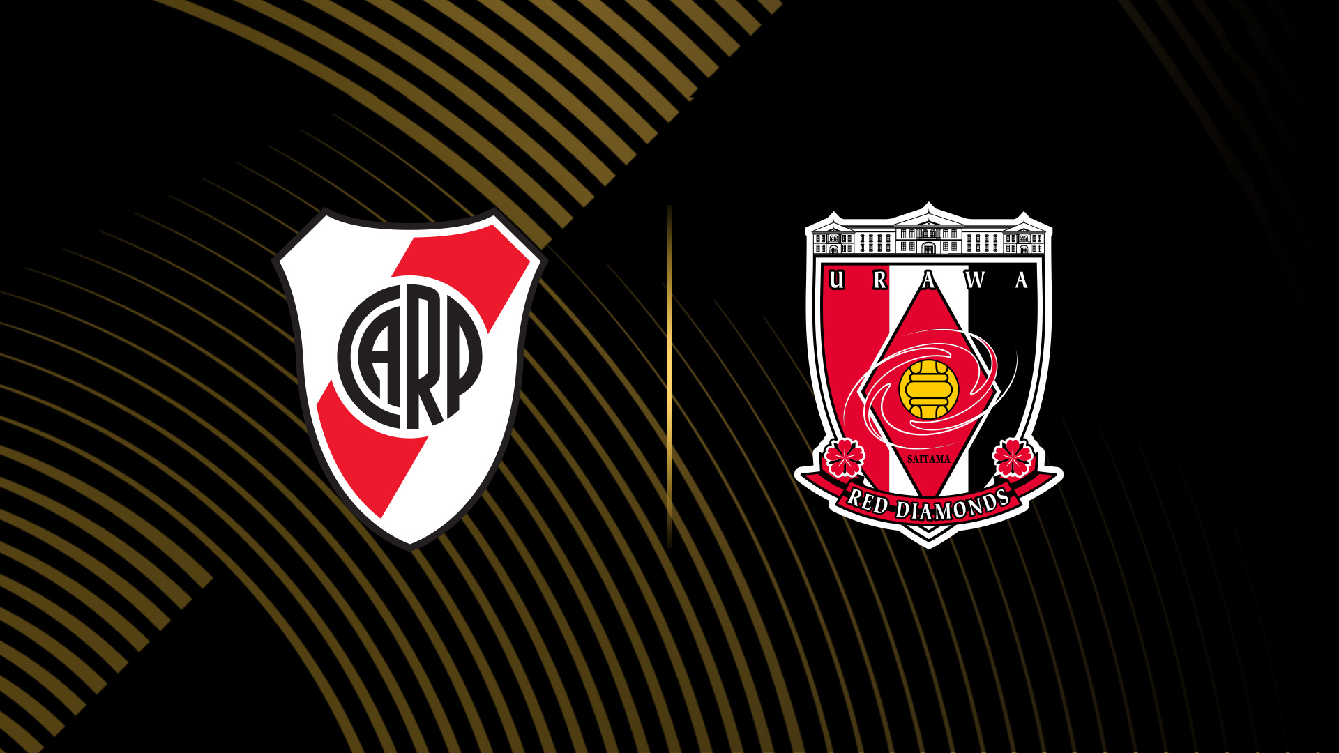 River Plate vs Urawa Red Diamonds: Time, date, venue, TV and streaming ...