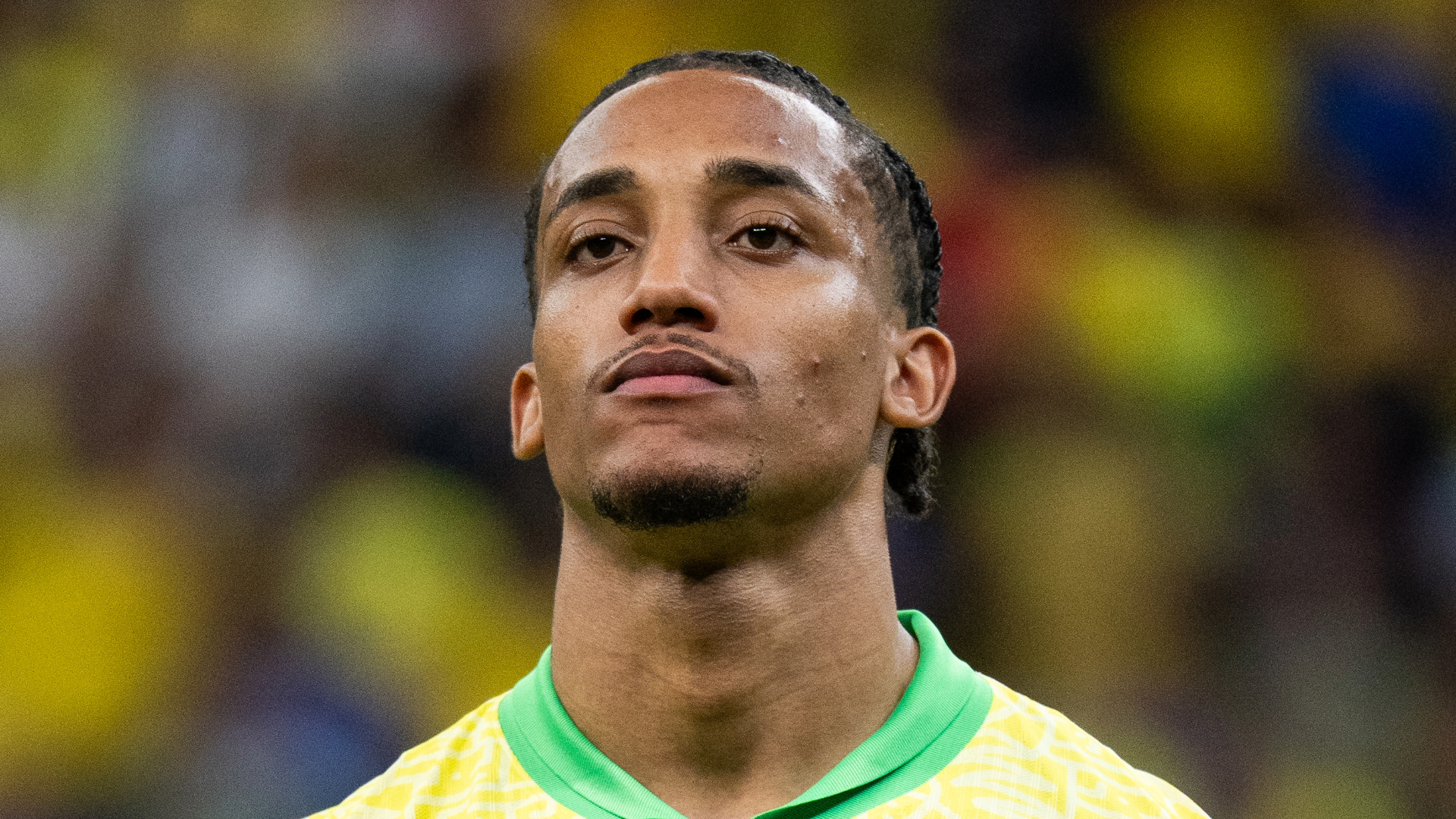 Who will Brazil play at World Cup 2026? Dates, kick-off times and full ...
