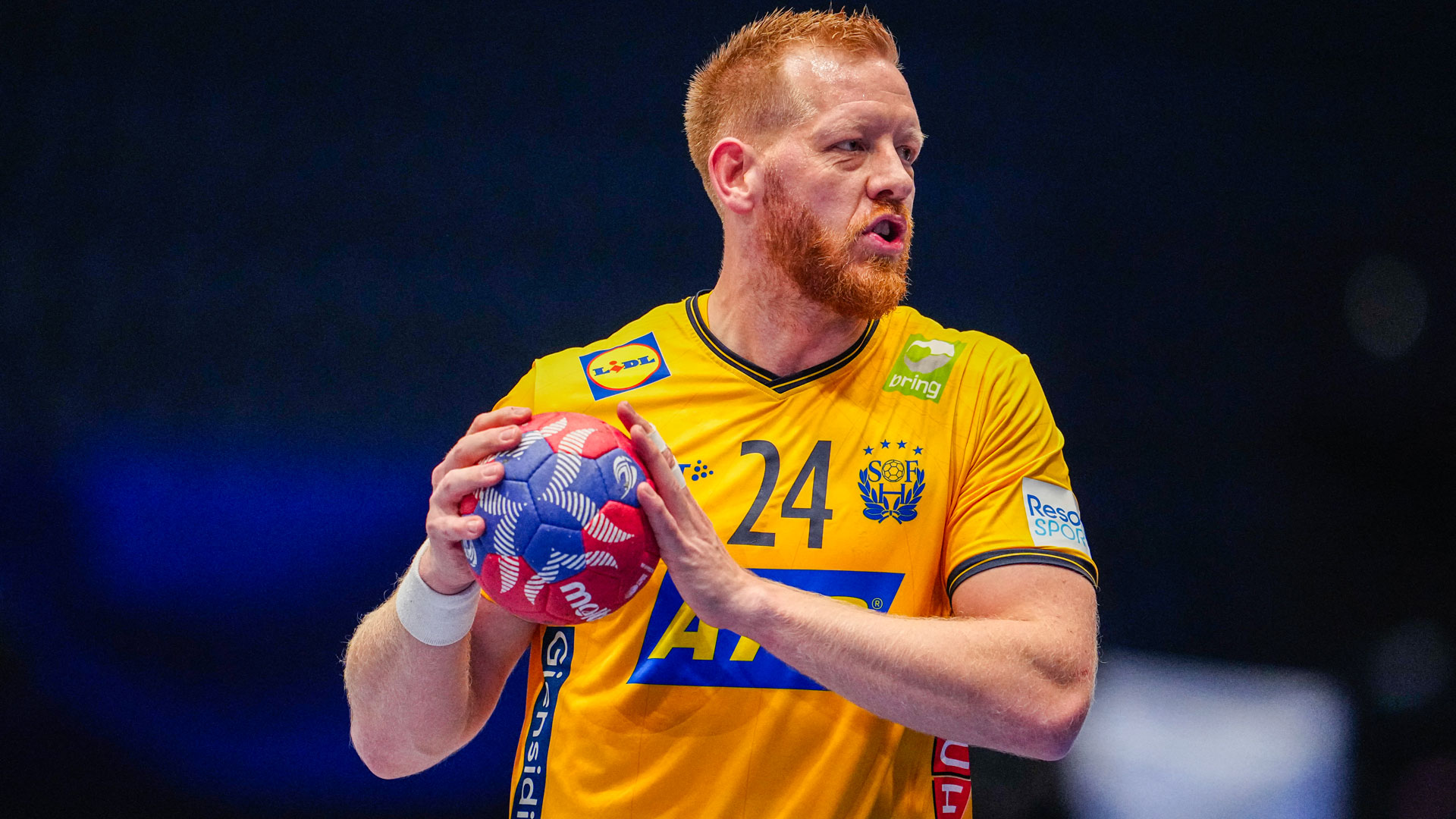 Handball WM heute live im TV und LIVE-STREAM: Alles zur Übertragung am ...