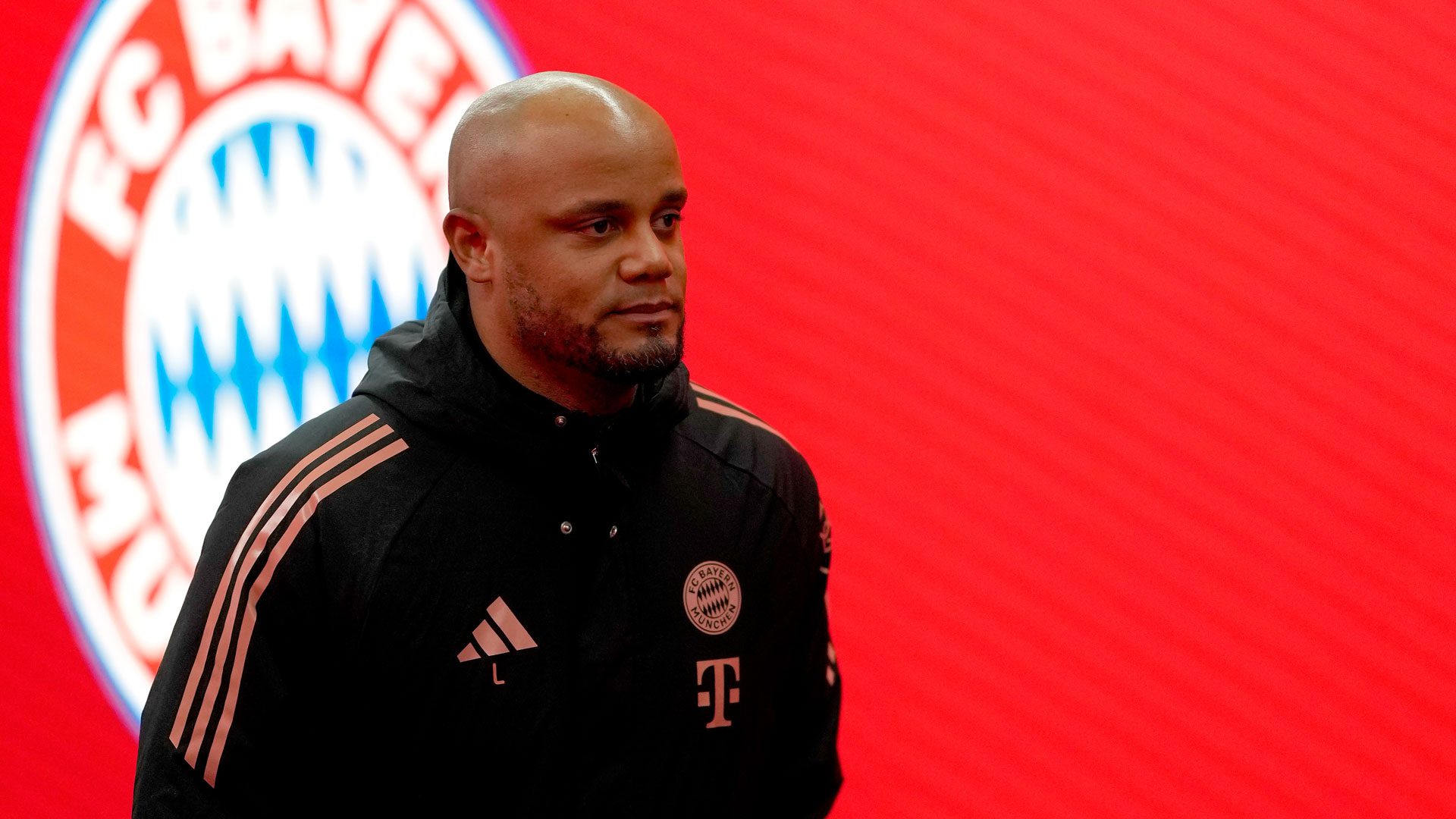 FC Bayern: Aufstellung, Ausfälle, Kader, Personal gegen Leverkusen | DAZN News DE