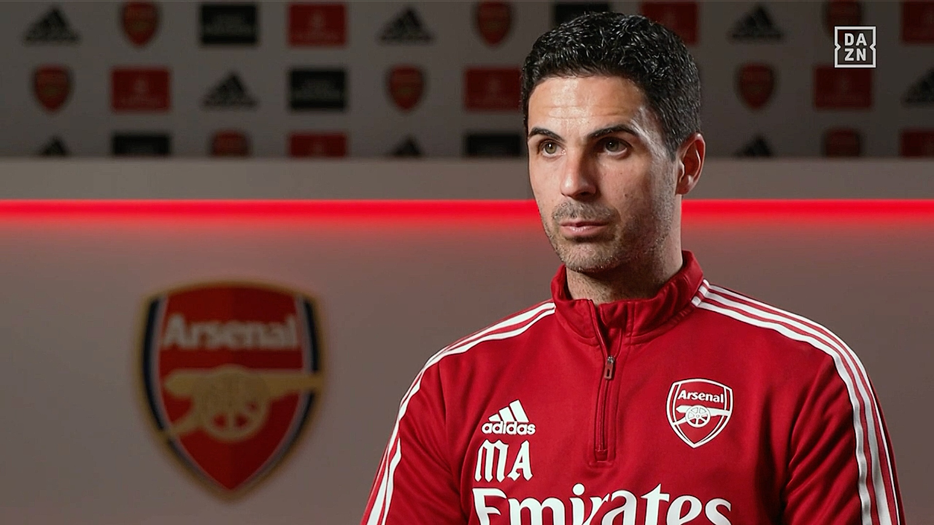 Barcelona vs PSG preview: Prediction, date, kick-off times, venue, how to watch Champions League ...