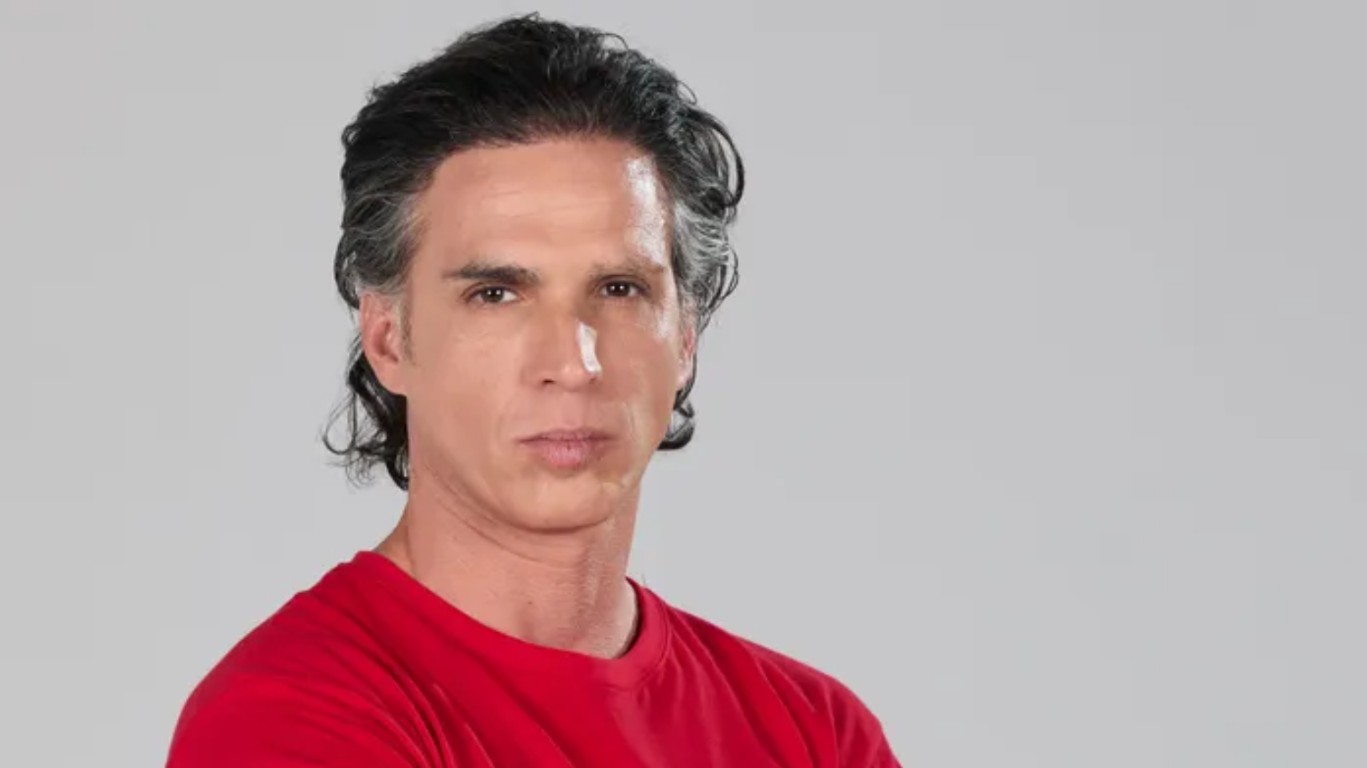 Quién es Toni Elías, expiloto de MotoGP y nuevo concursante de ...