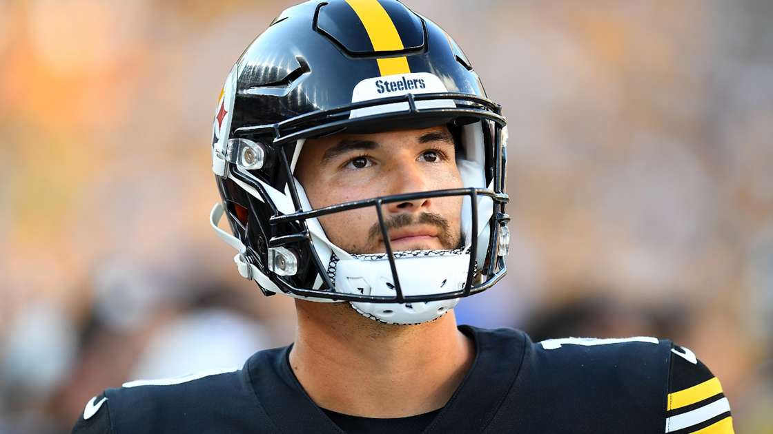 Pittsburgh Steelers vs. Cleveland Browns: Time, TV channel, preview ...