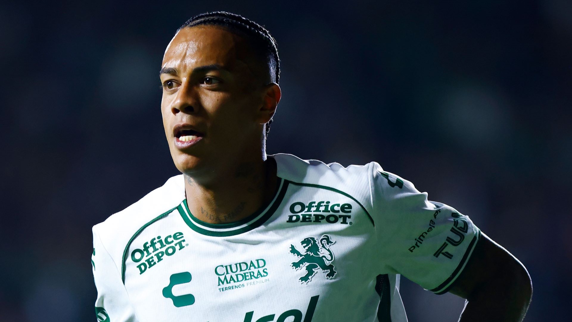 2025 FIFA Club World Cup Guide: Group D teams, managers, schedule ...