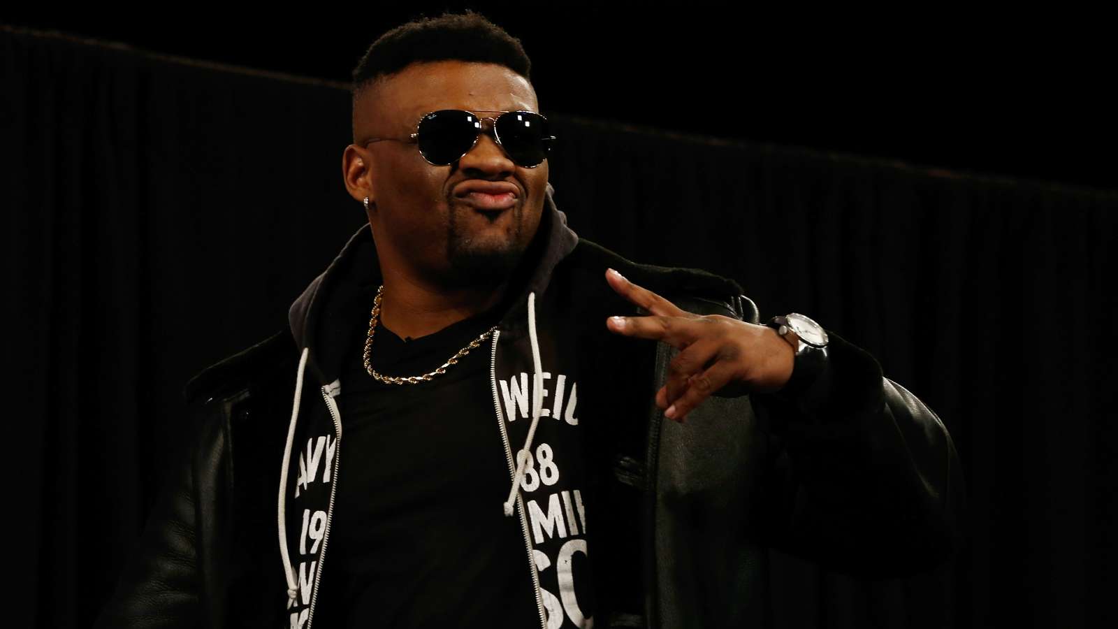 Jarrell 'Big Baby' Miller could be returning from suspension in October ...