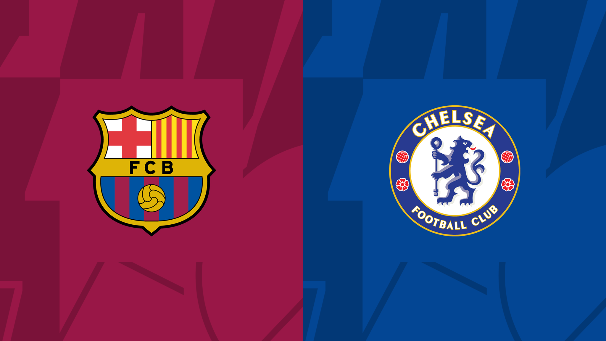 FC Barcelona x Chelsea: data, hora, transmissão online e onde ver a ...