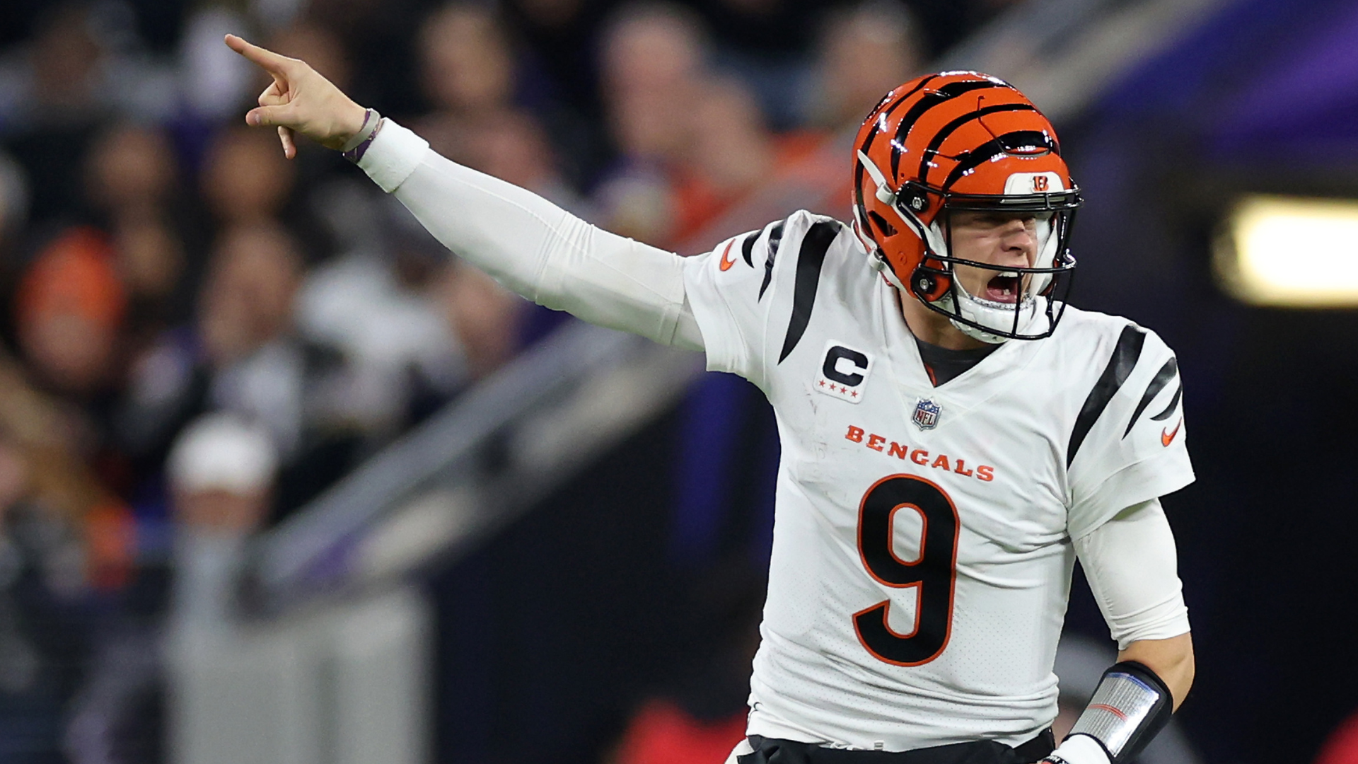 Cleveland Browns vs. Cincinnati Bengals preview: All the latest ahead ...