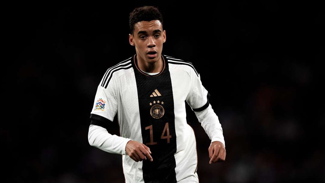 10 jugadores revelación a los que fichar después del Mundial 2022 de ...