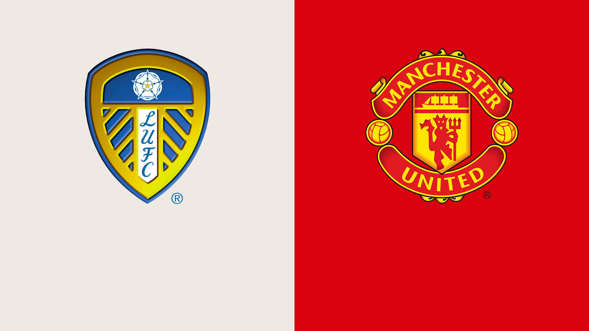 Leeds vs Manchester United en Premier League: fecha, hora, canal, TV y ...