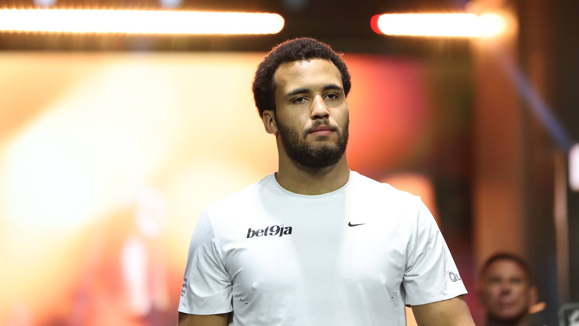 Moses Itauma explains why he is supporting Jake Paul before Anthony ...