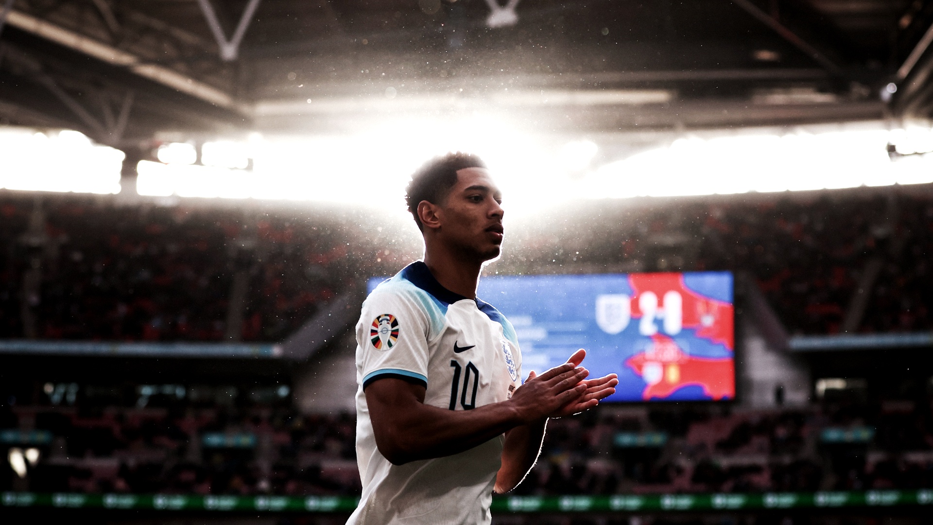 ¿Fichará Jude Bellingham por el Real Madrid? Información y últimas ...