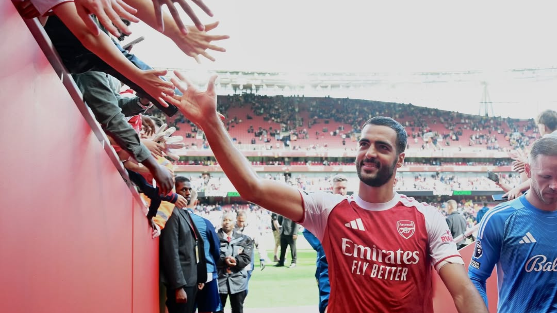 Arsenal vs Bayern Munich en vivo: horarios, transmisión online y ...