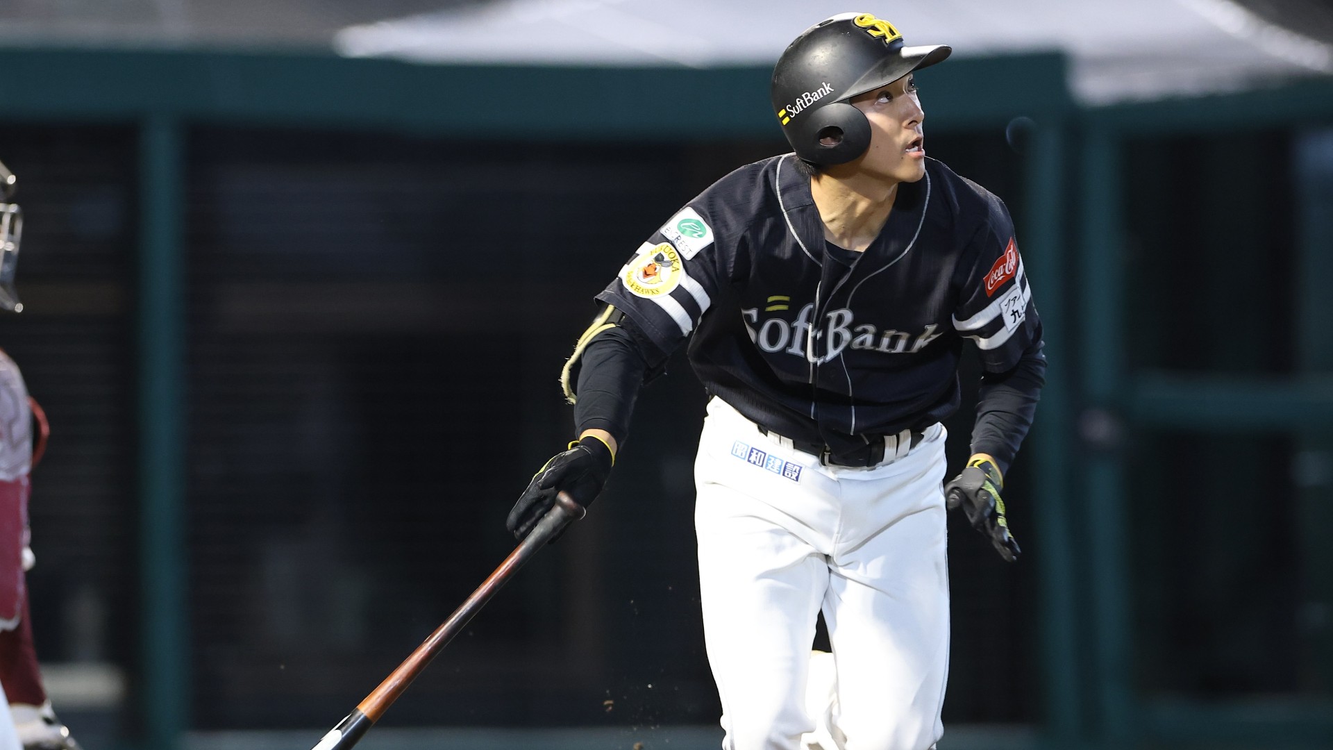 【CSファイナル第1戦】福岡ソフトバンクホークス対北海道日本ハムファイターズはいつ？日程・予告先発・中継・ライブ配信予定 | DAZN News JP