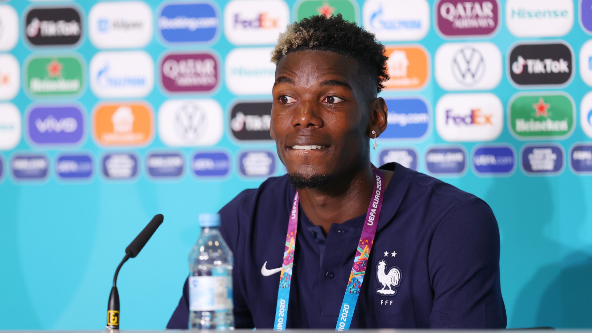 Graeme Souness explains his constant criticism of former Manchester ...