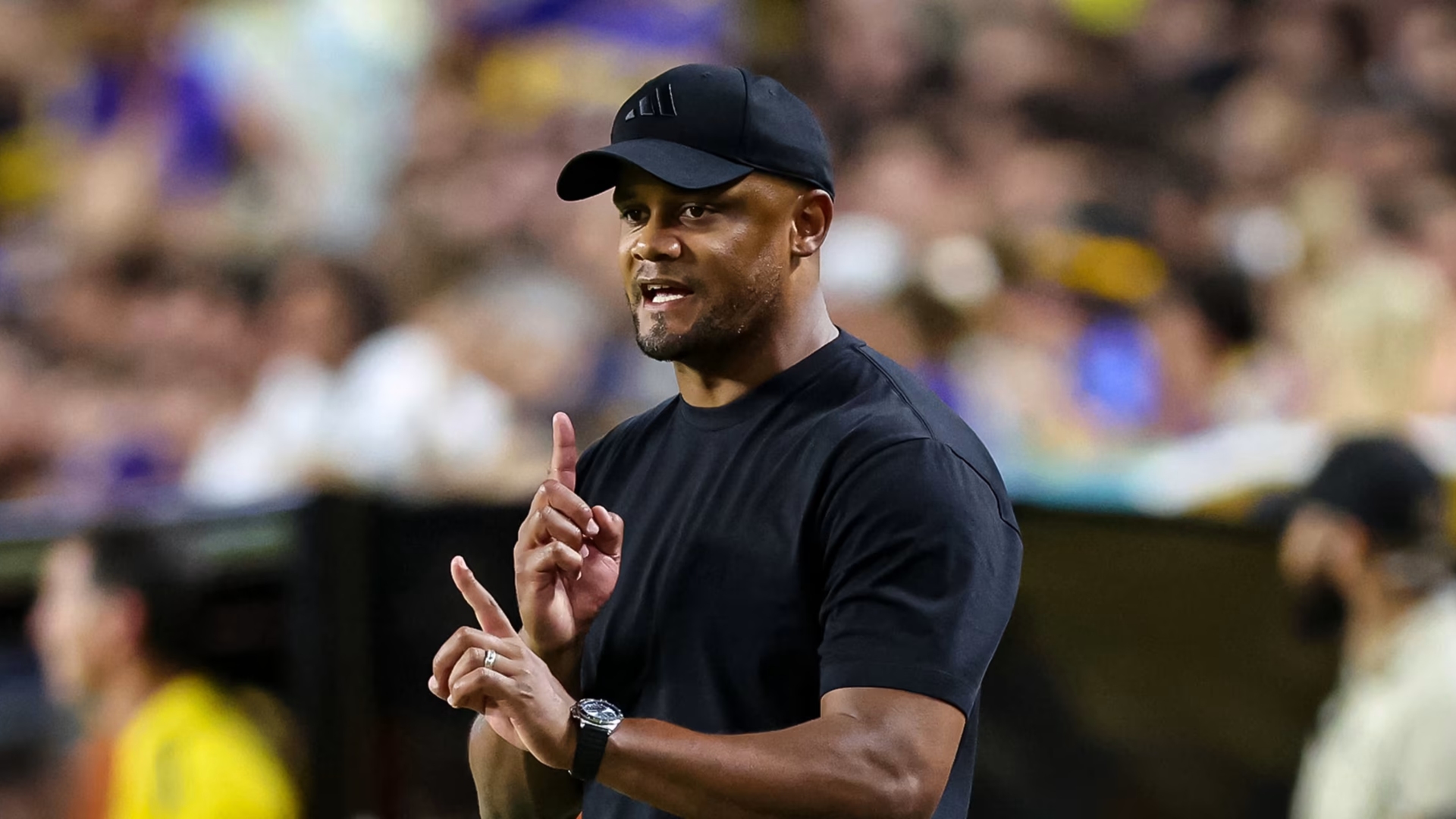 Pafos vs Bayern Munich preview: Prediction, date, kick-off times, venue ...