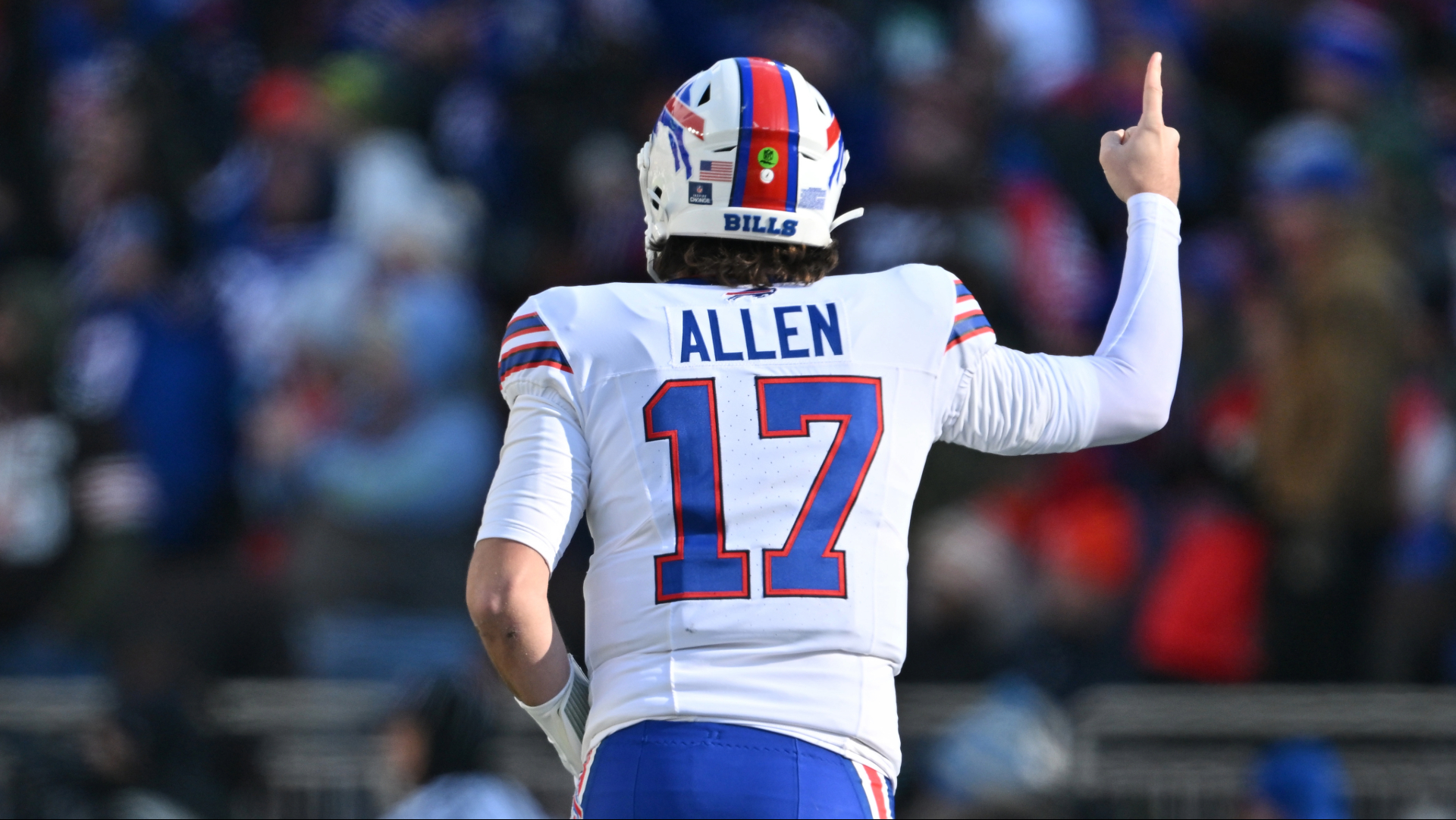 Listas completas dos jogadores selecionados da AFC e da NFC para o Pro ...