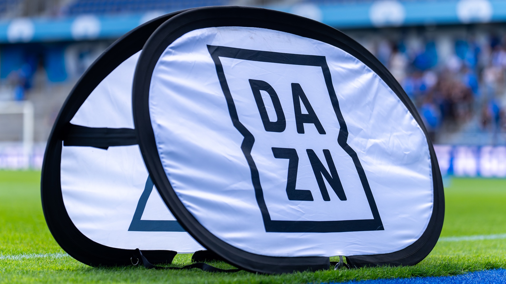 Comment s'abonner à DAZN ? | DAZN News FR