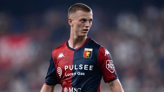 Diretta Serie A TIM, Genoa-Lazio: formazioni, dove vederla in tv e live ...