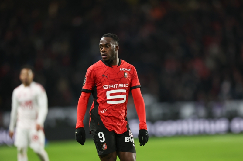 Comment regarder Le Havre vs Rennes ? Date, heure, streaming et comment ...