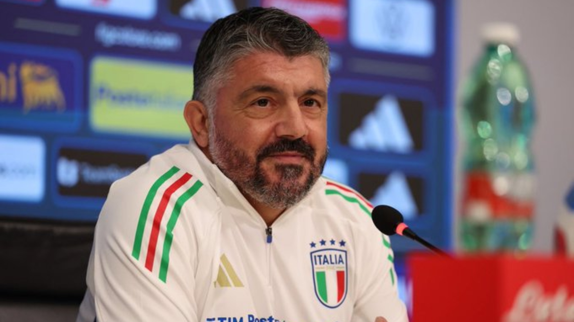 Estonia vs Italia en vivo: horarios, transmisión online y canales del ...