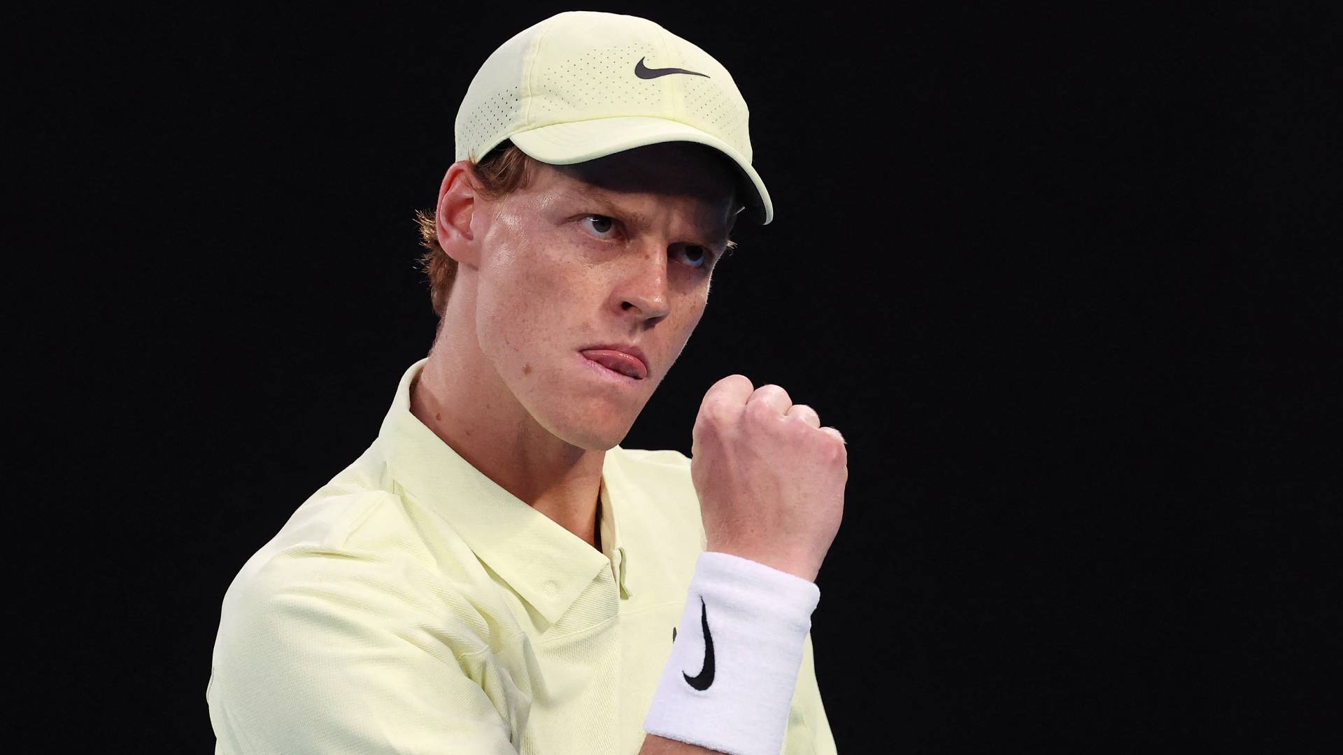 ChatGPT predicted Australian Open 2026 winners, here's why it's so ...