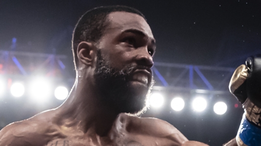 Gary Russell Jr. uses Leo Santa Cruz's father in video, trying to force ...