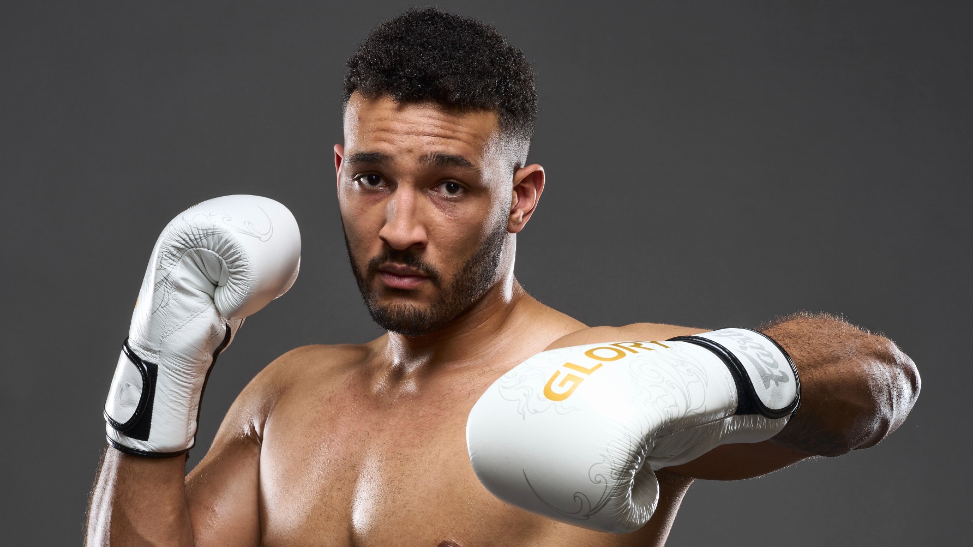 Nathan Cook carries British hopes into GLORY’s Last Heavyweight ...