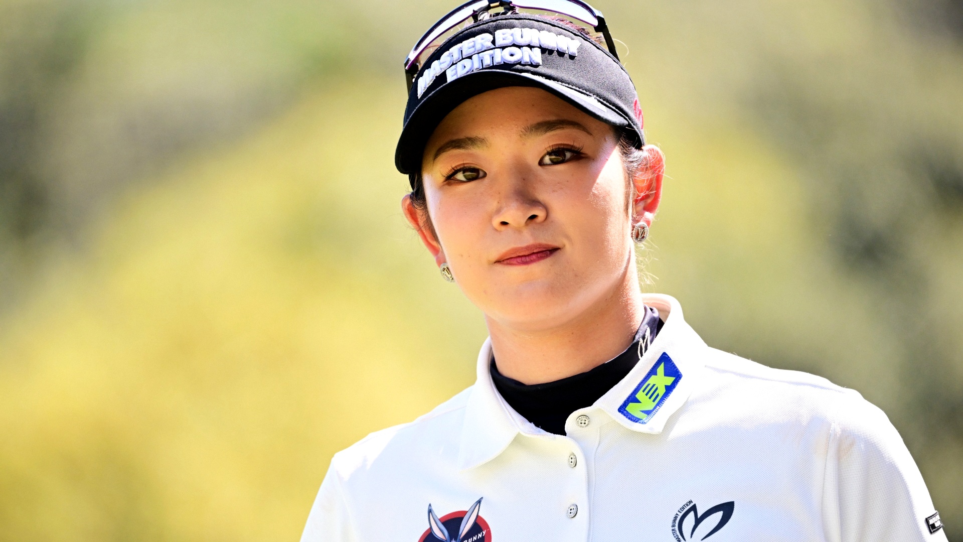 北海道 meiji カップ｜ 大会日程・出場予定選手一覧 ｜ JLPGAツアー | DAZN News JP