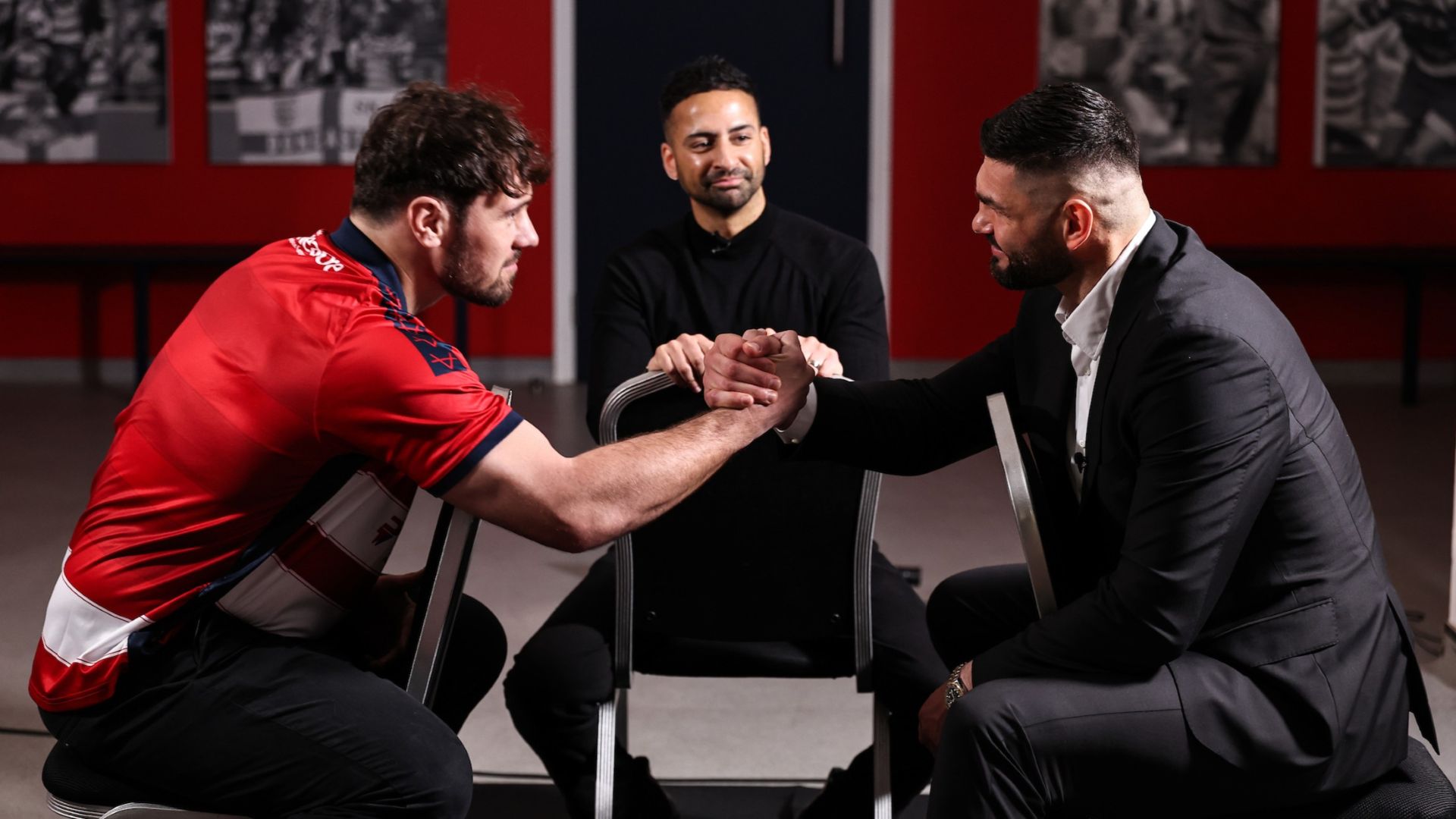 Must Filip Hrgovic deliver Dave Allen statement to keep title hopes ...