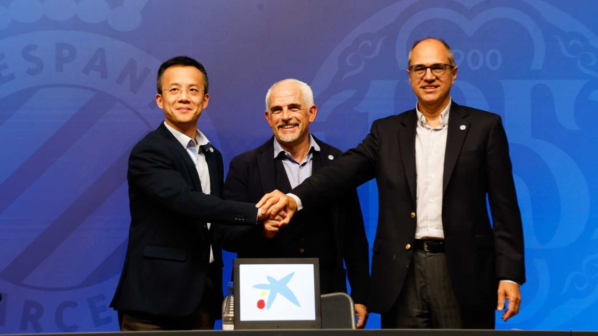 Alan Pace y la curiosa historia de cómo convirtió a su antiguo profesor ...