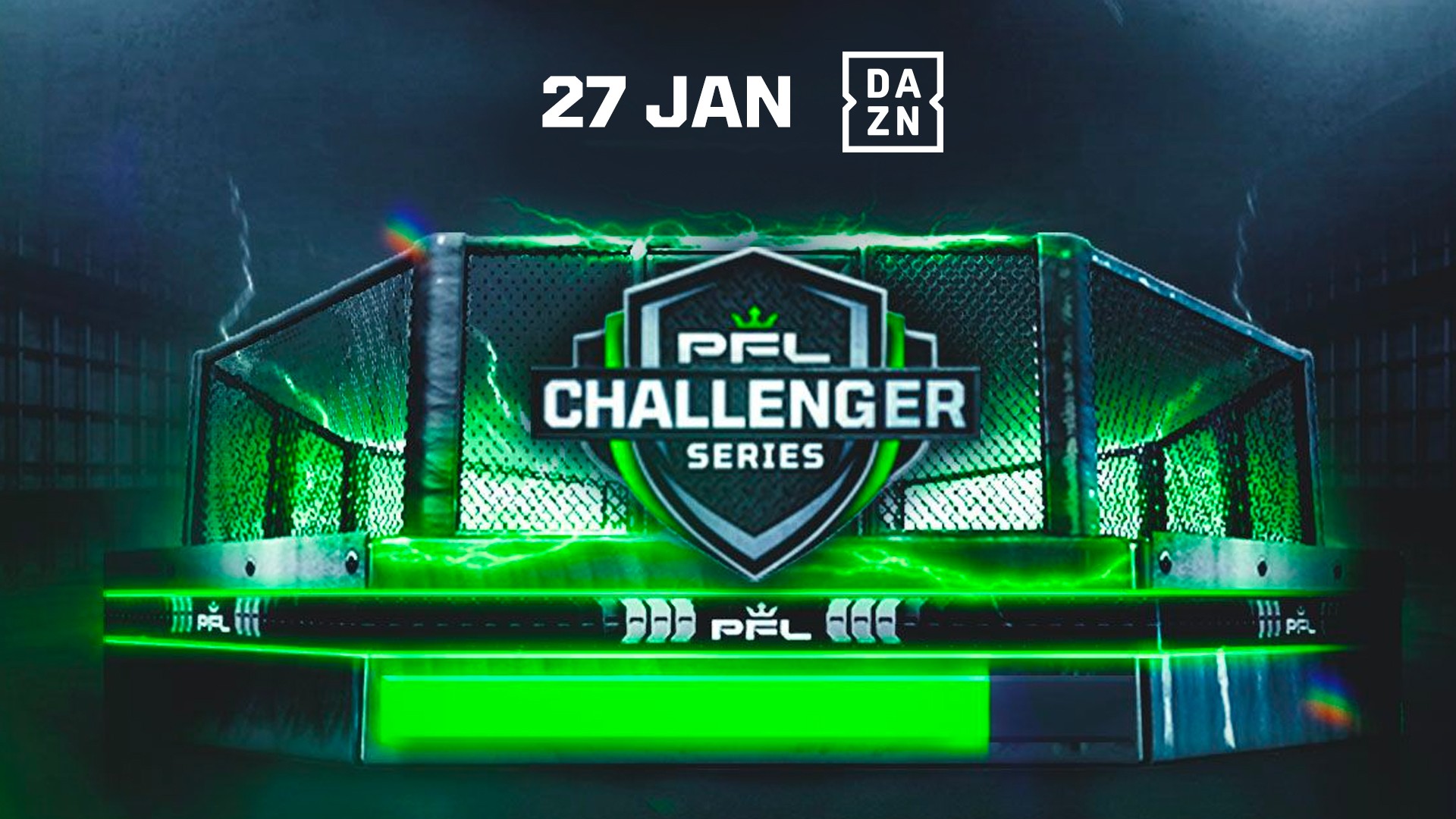 What channel is Lucas Barbosa vs. Itso Babulaidze? Live stream info ...