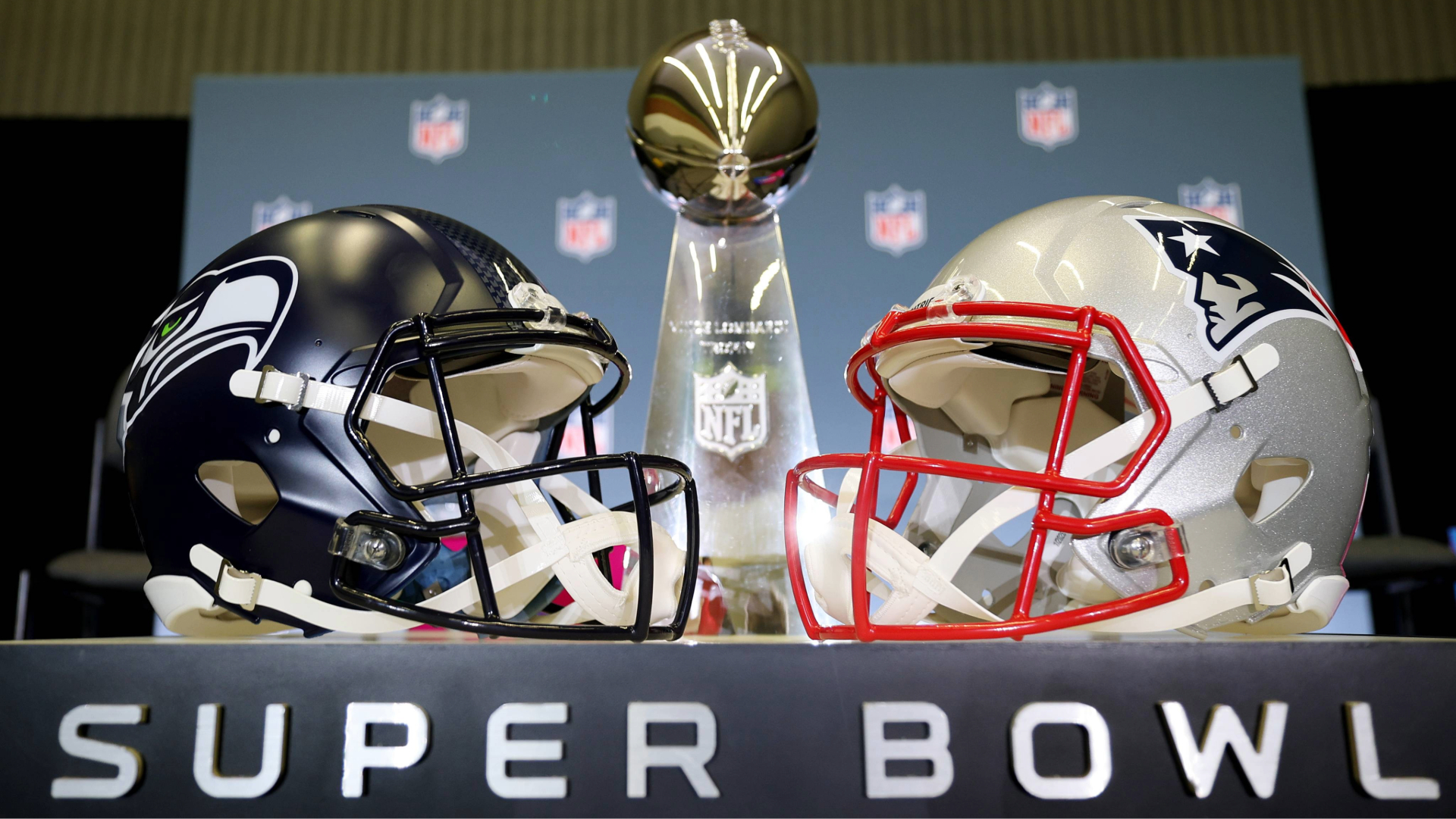 Tonight's Super Bowl LX ultimate game day guide: snacks, schedule, and ...