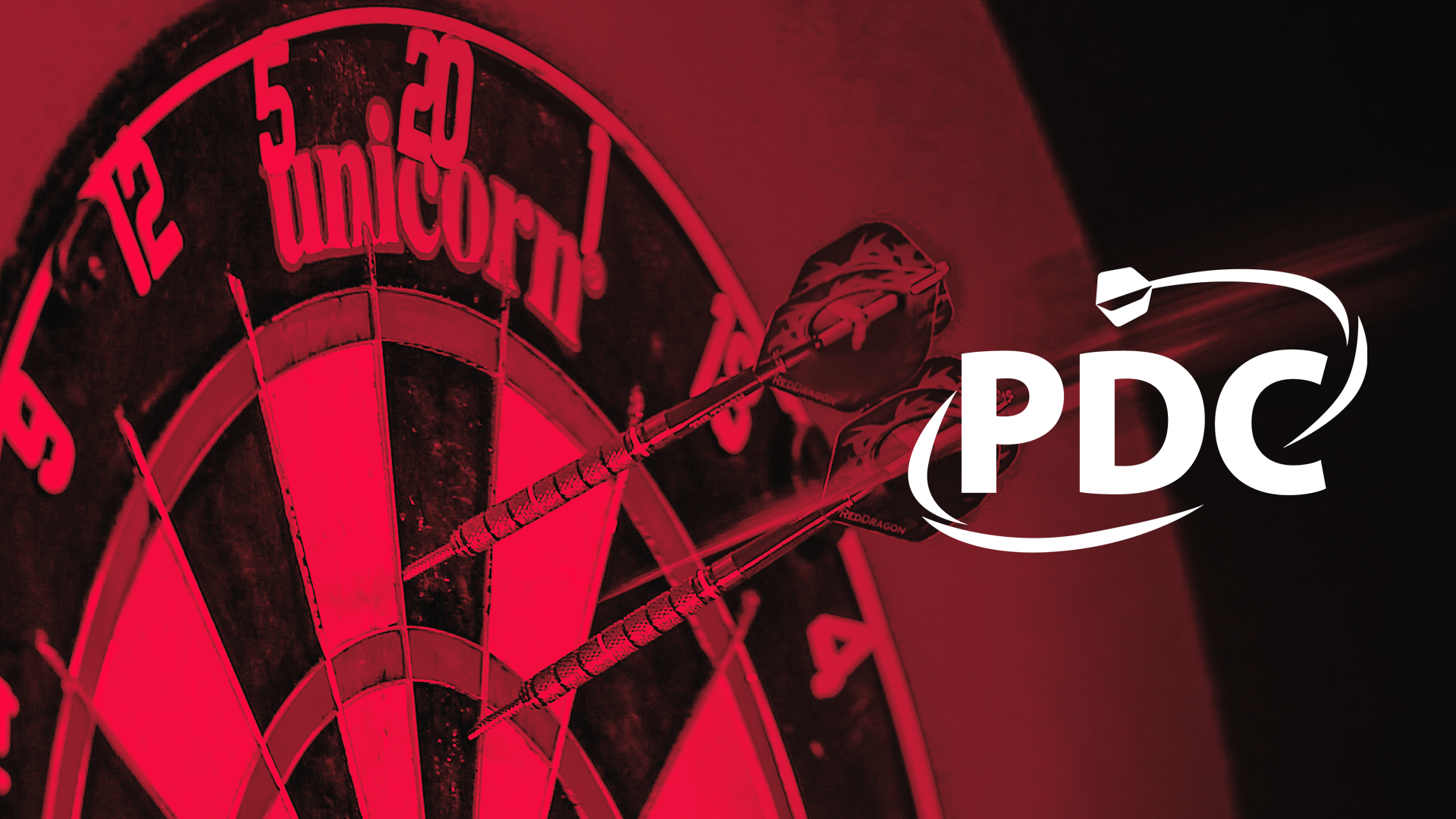 Darts heute live im TV und LIVE-STREAM: Übertragung des Bahrain Darts Masters | DAZN News DE