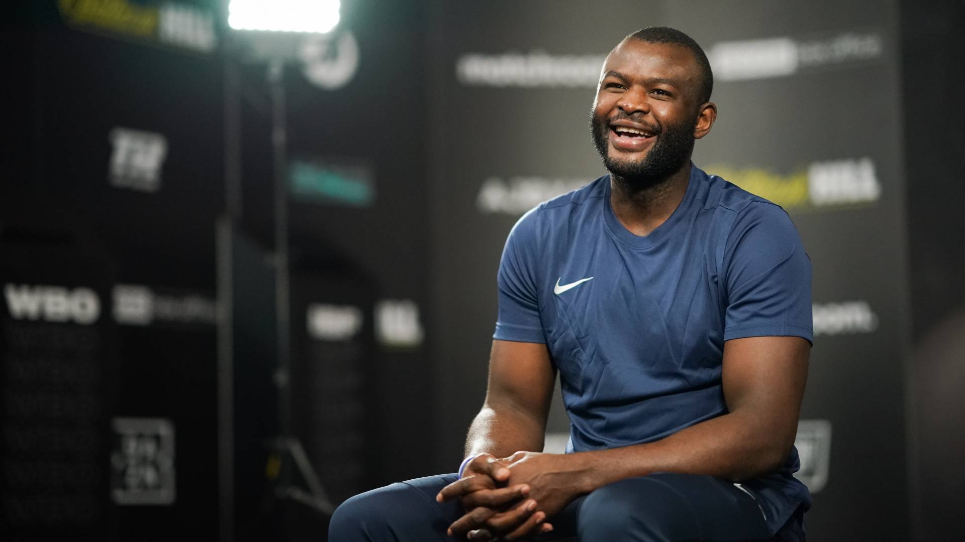 Martin Bakole makes confident prediction ahead of Jared Anderson fight ...