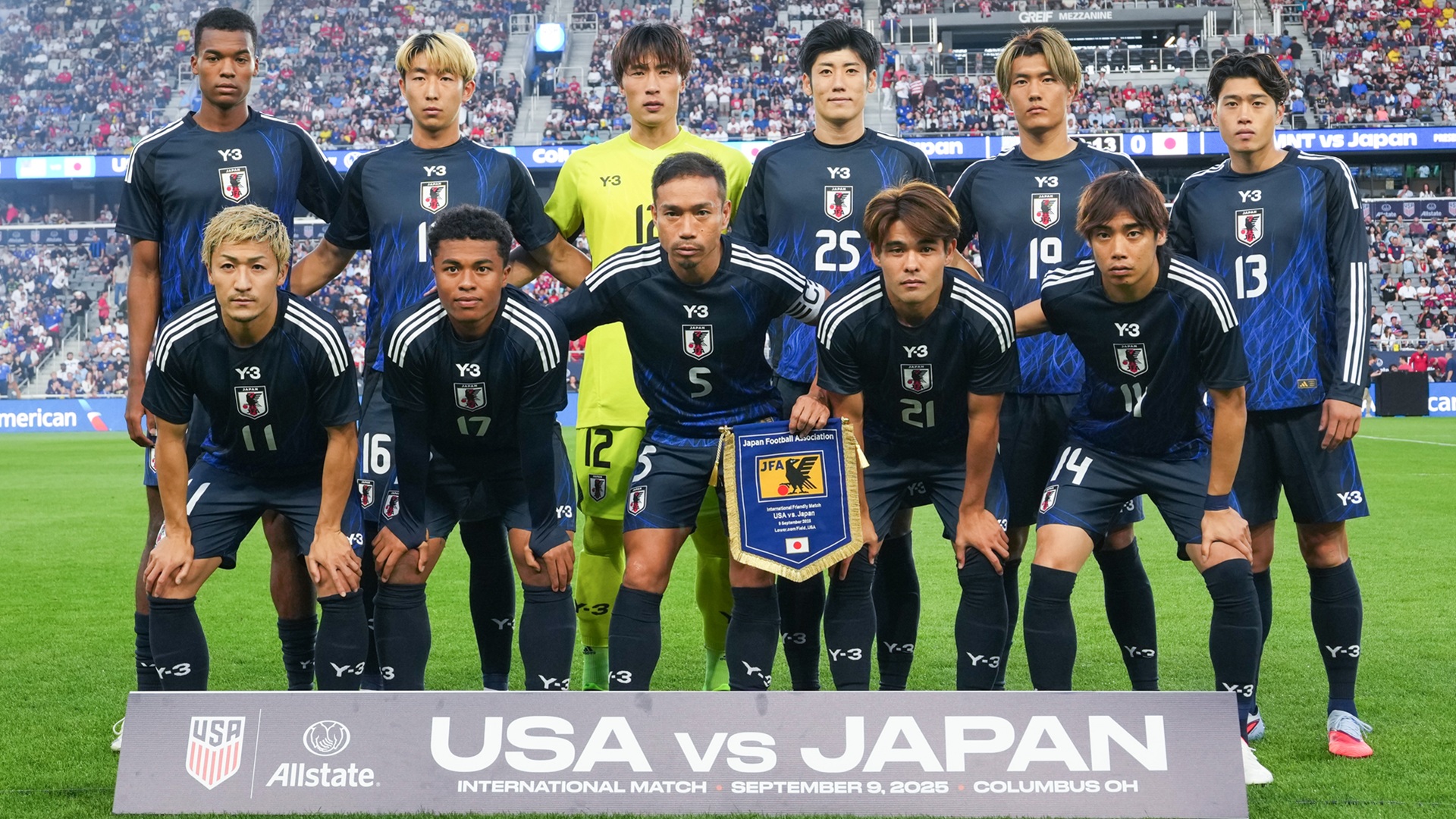 日本代表、パラグアイ＆ブラジルと激突する10月シリーズのメンバー発表！ 負傷懸念の久保建英は招集、中村敬斗が復帰…左足を痛めた三笘薫は選外に ｜ 国際親善試合 | DAZN News JP