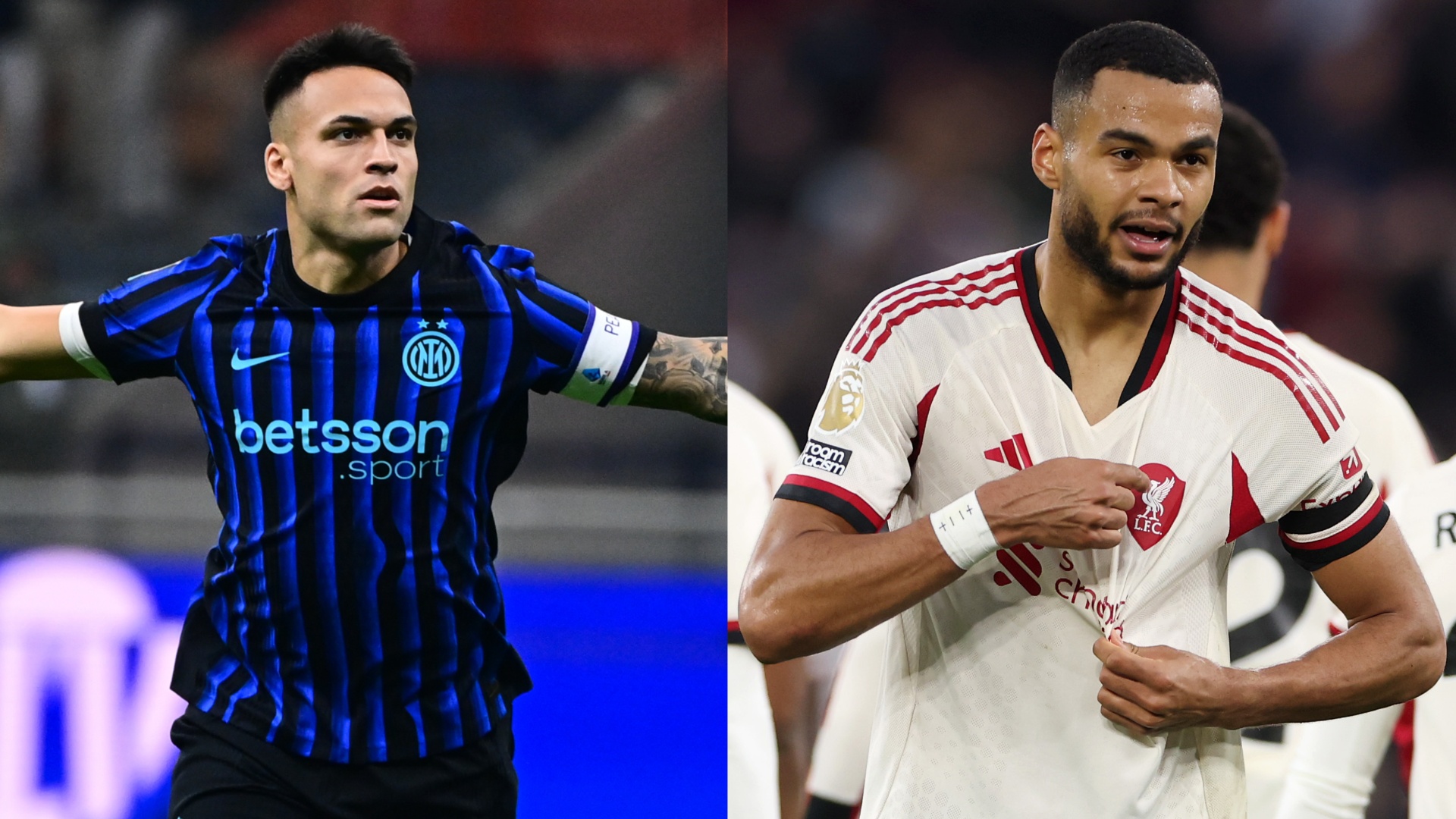 Inter vs Liverpool preview: Prediction, date, kick-off times, venue ...