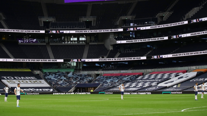 Louis Saha explains which current Premier League forward 'would be ...