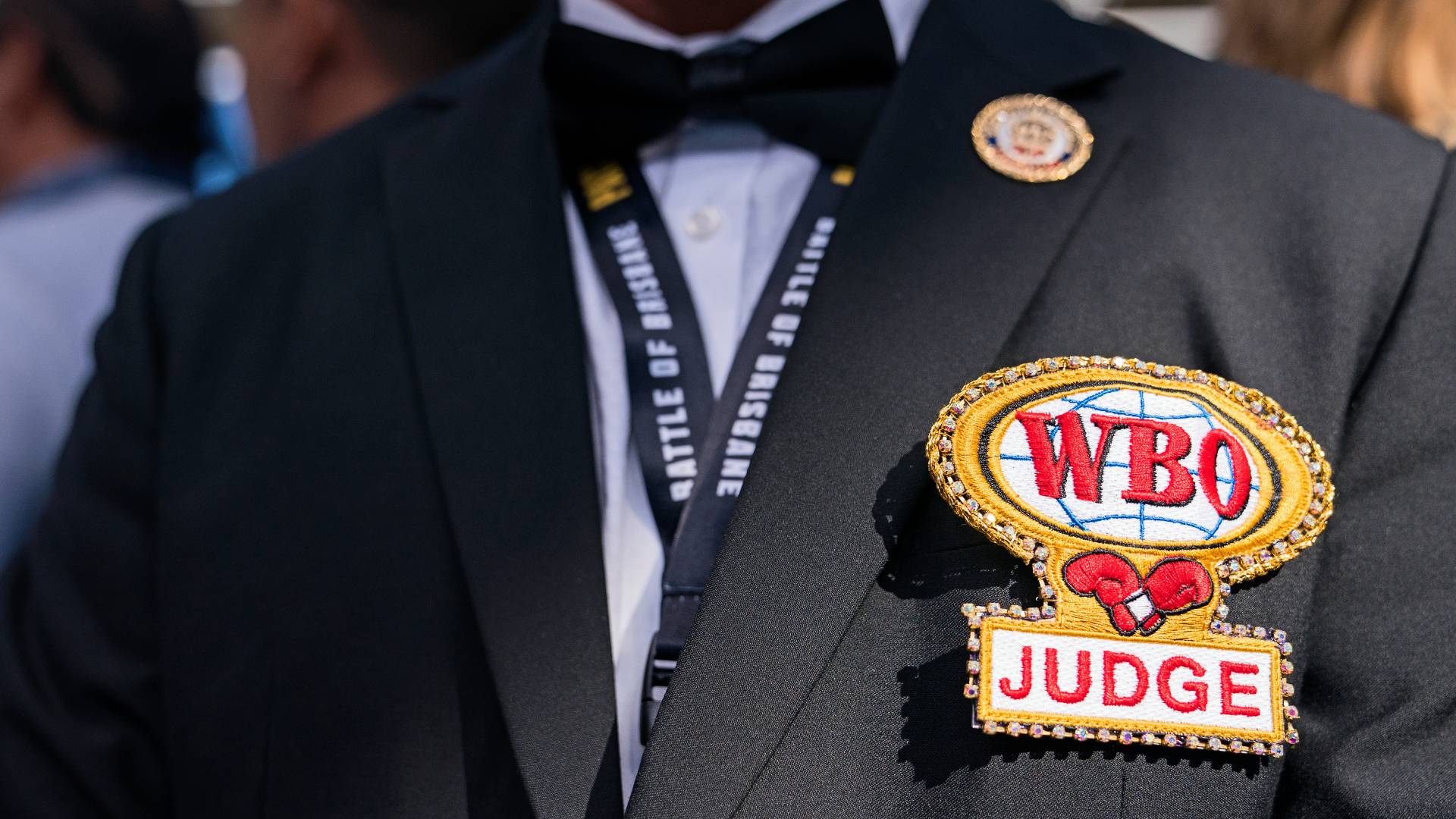 How is boxing scored? Points, rules, scores and deductions used by ...