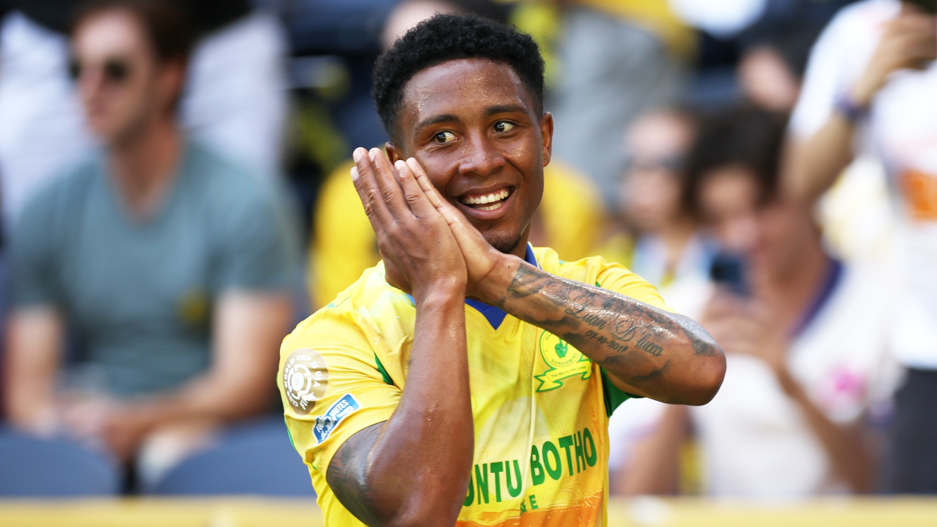 WATCH: Lucas Ribeiro Costa stuns Borussia Dortmund with pacey opening ...