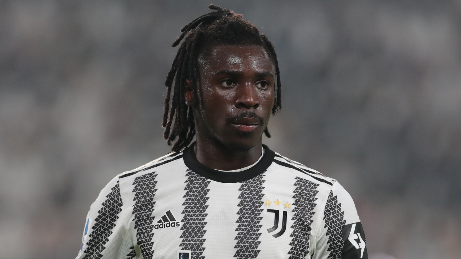 Juventus vs. PSG: Preview, date, time, live stream and how to watch the ...