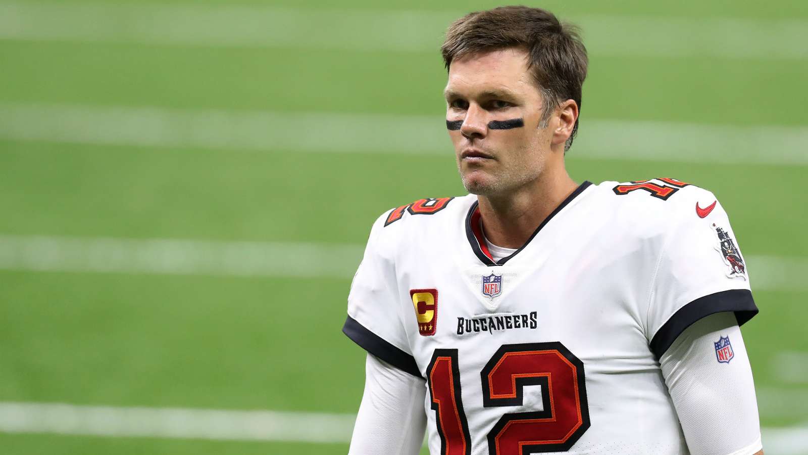 Who are the greatest NFL quarterbacks of all time? | DAZN News UK