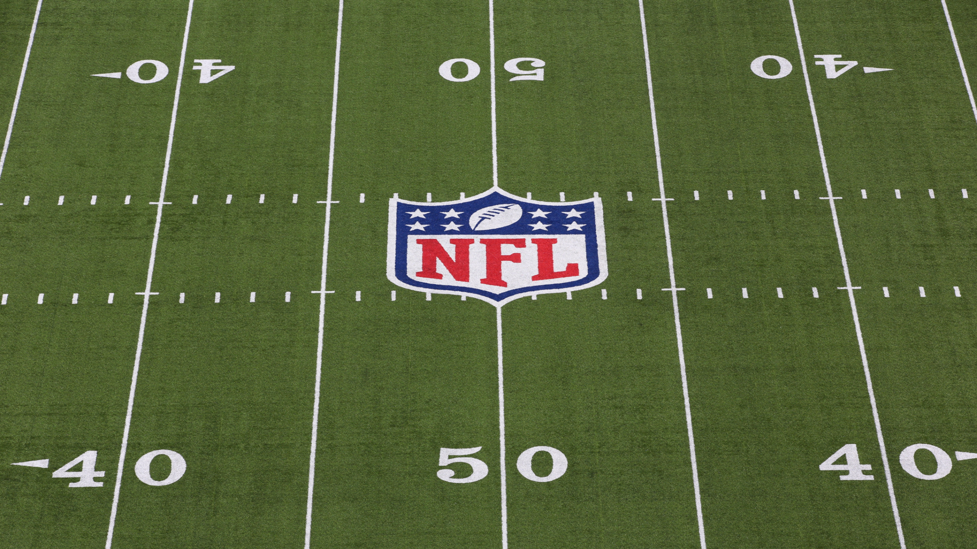 The NFL 53-man roster cutdown: Here's everything you need to know ...