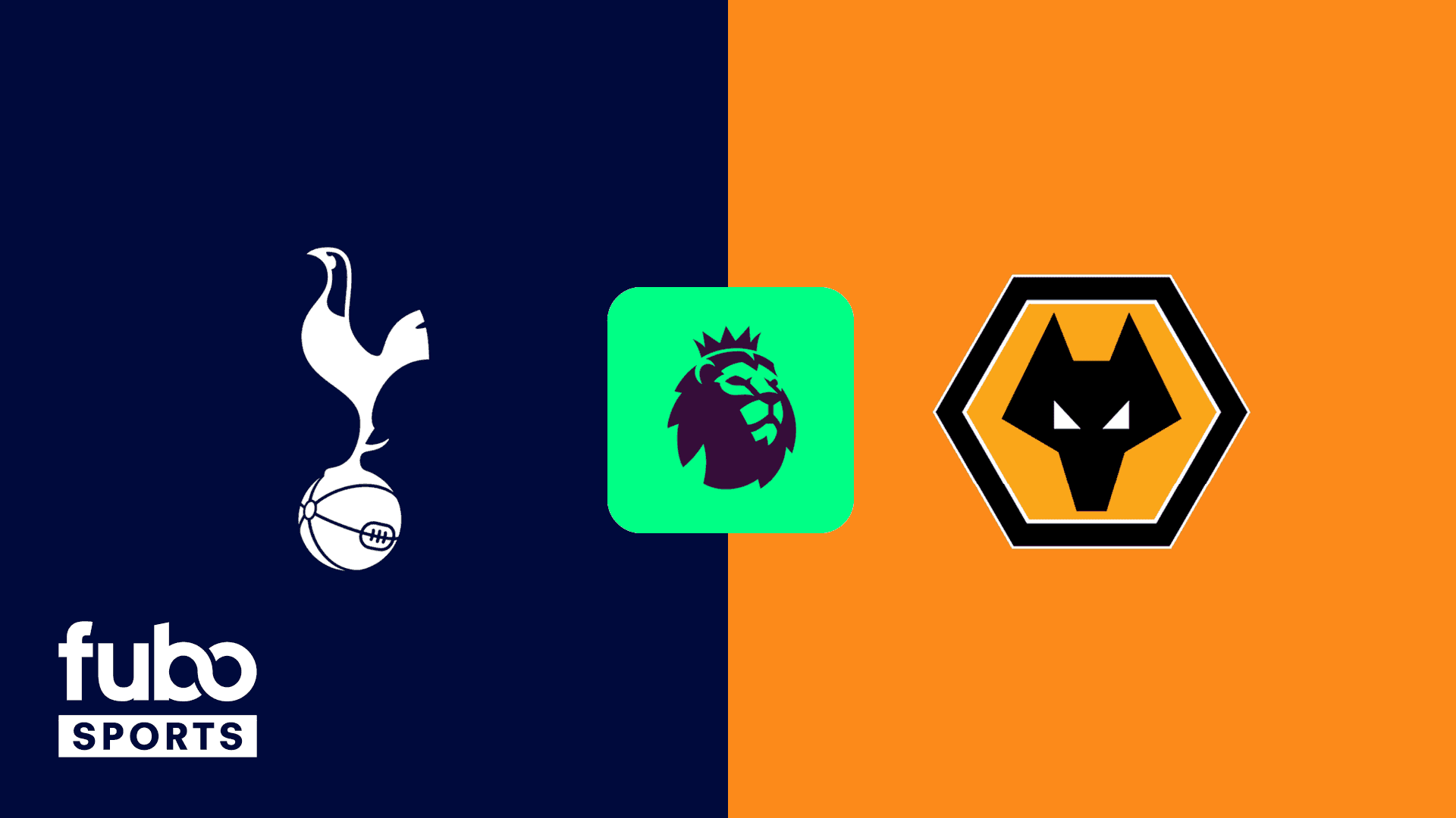 Tottenham vs Wolves preview: Prediction, date, venue, and how to watch ...