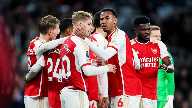 Arsenal vs. Bayern Munich: Preview, date, time, live stream and how to watch Champions League ...